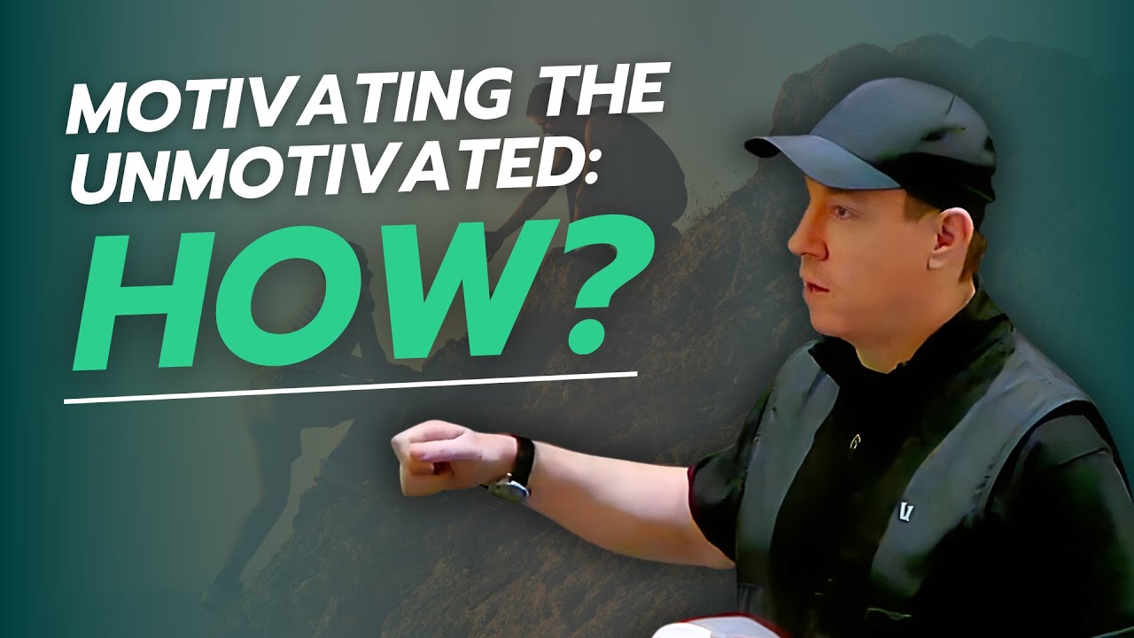 What’s the Cost of Keeping Unmotivated Team Members? | Metrix Masterminds